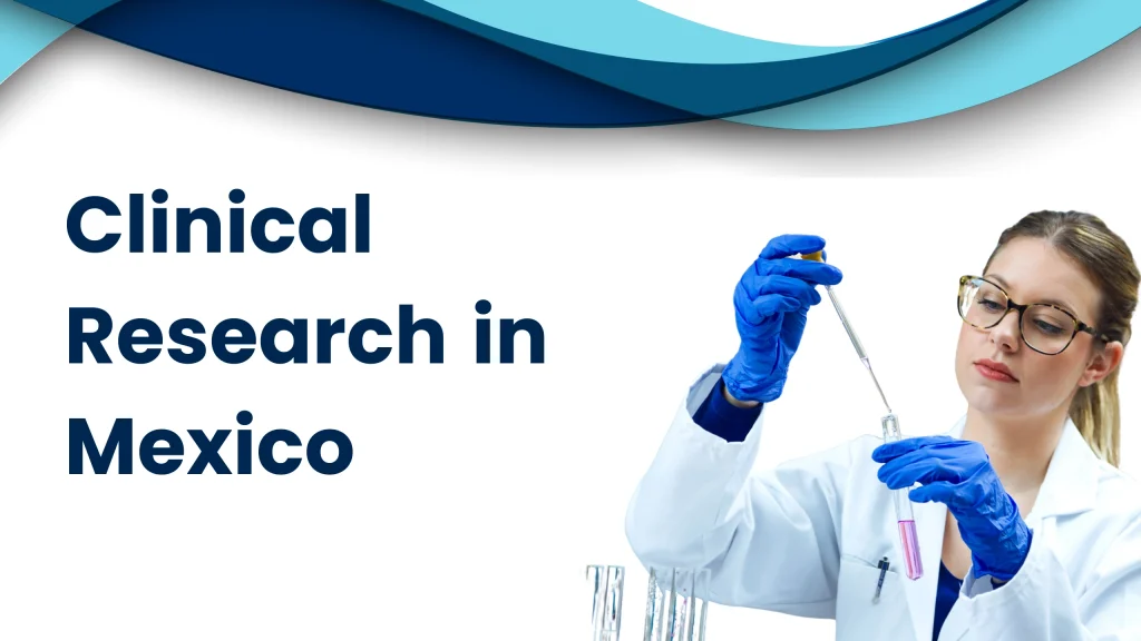 Our Services- Althian Clinical Research in Mexico
